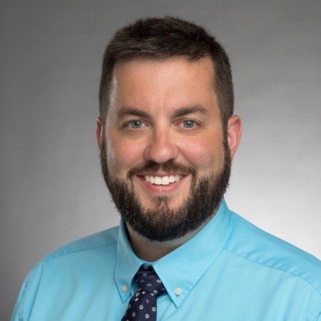 Strategic Planning, Data-Driven Advocacy & Navigating Politics in ...